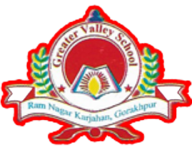 Fee Structure- Greater Valley School Karjahan, Gorakhpur [GVS] for year ...