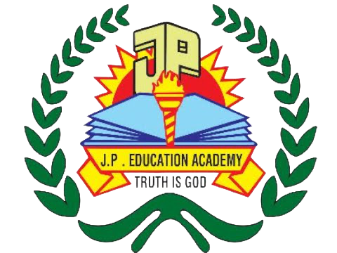 Fee Structure- J. P. Education Academy Nathmalpur, Gorakhpur [JPEA] for ...