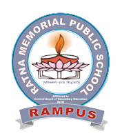 Fee Structure- Ratna Memorial Public School, Gorakhpur [RAMPUS] for ...