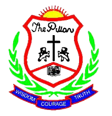 Gallery | Images - The Pillars Public School Civil Lines, Gorakhpur [TPPS]