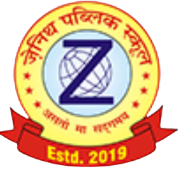 Zenith Public School, Gorakhpur