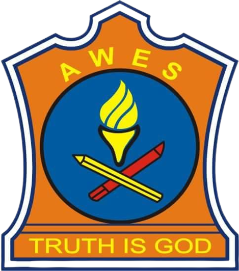 Gallery | Images - Army Public School Mathura Cantt, Mathura [APS]