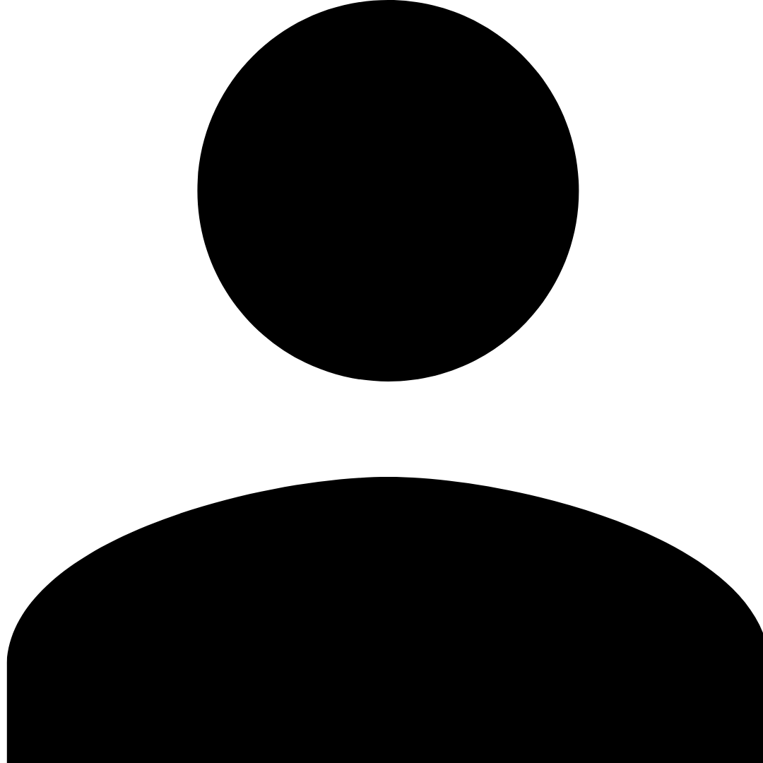 Gallery | Images - Army Public School Mathura Cantt, Mathura [APS]