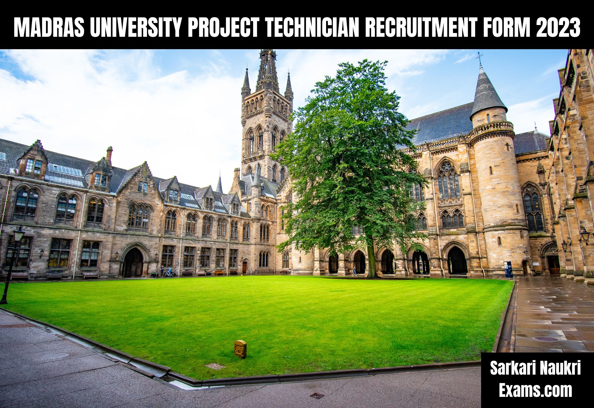 Junior Engineer JE Govt Jobs 2023 (Freshers/Experienced) | New JE Job ...