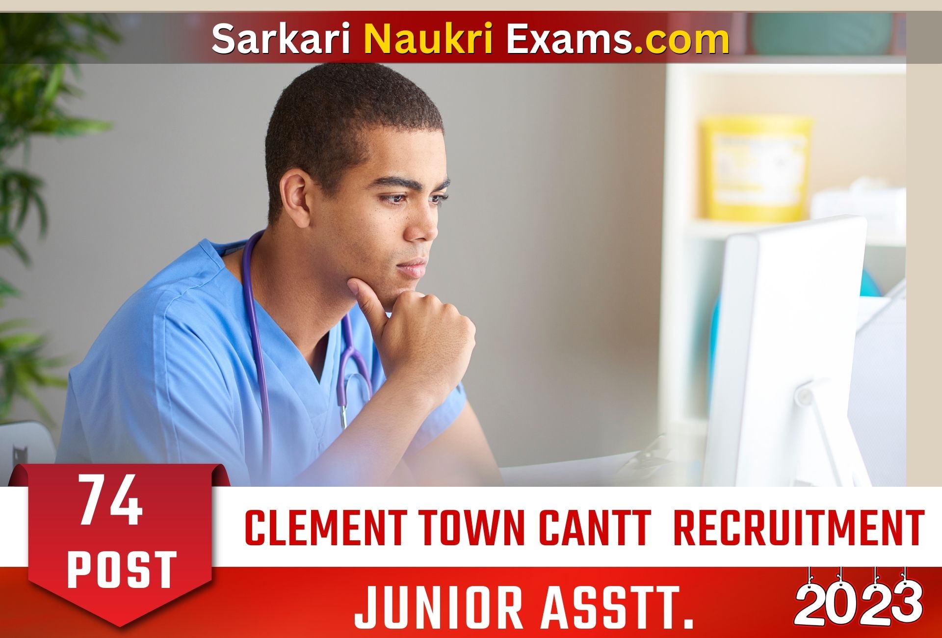 Sarkari Result 10+2 Latest Job 2023 | Sarkari Naukri 12th (Intermediate ...