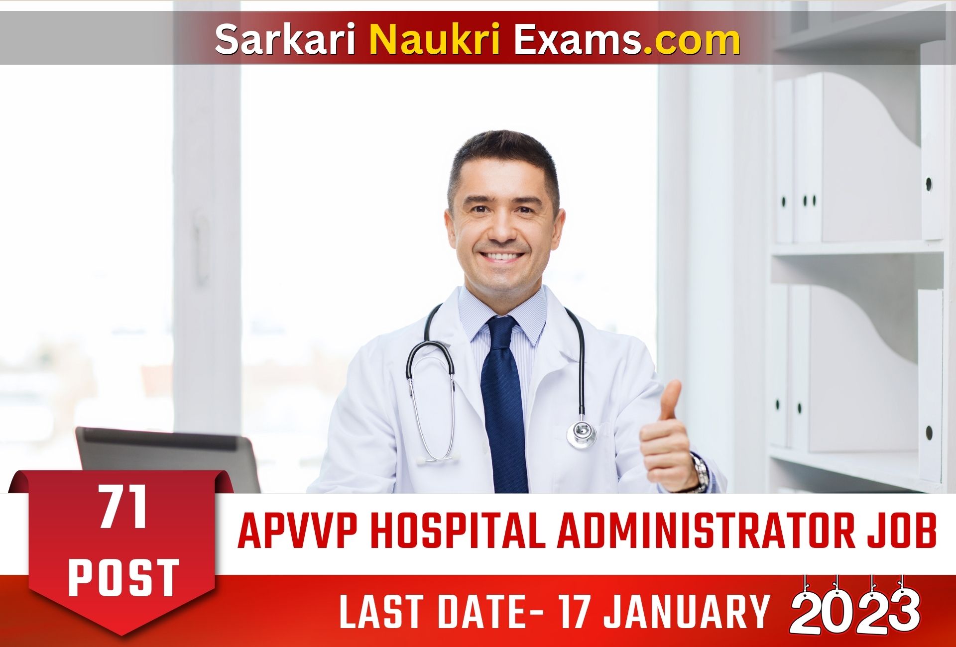 Govt Jobs Age 40 Years 2023 | Best Government Jobs After 40 Years Age ...