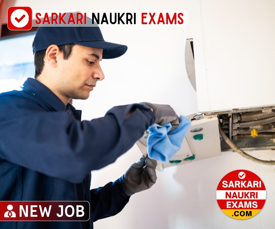 CSL Outfit Assistant Fitter Recruitment 2023