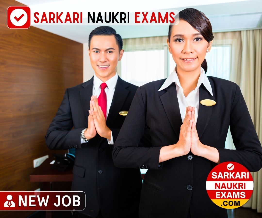 NIELIT Scientist, Multi Tasking Staff (MTS) Recruitment 2023