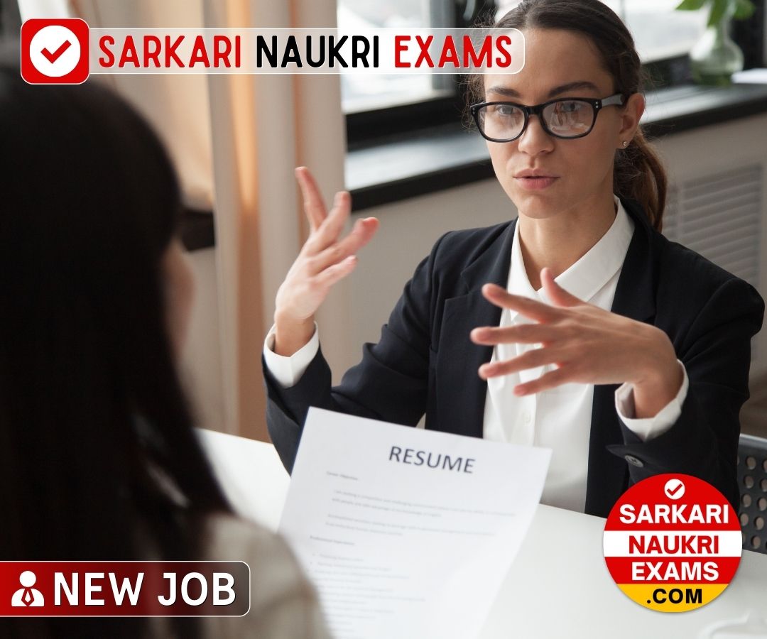 UPPSC RO/ARO Recruitment 2023 | Online Form