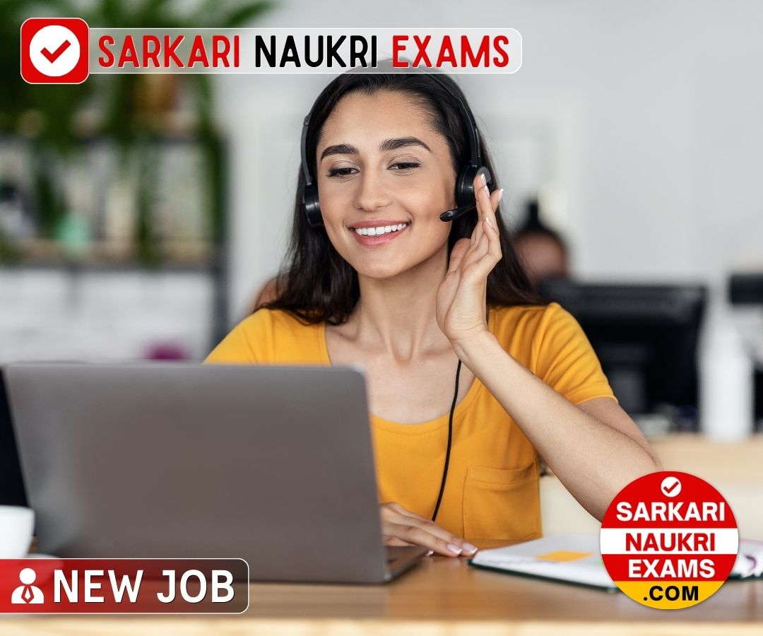 Delhi SOL Junior Assistant Recruitment 2023 | Online Form