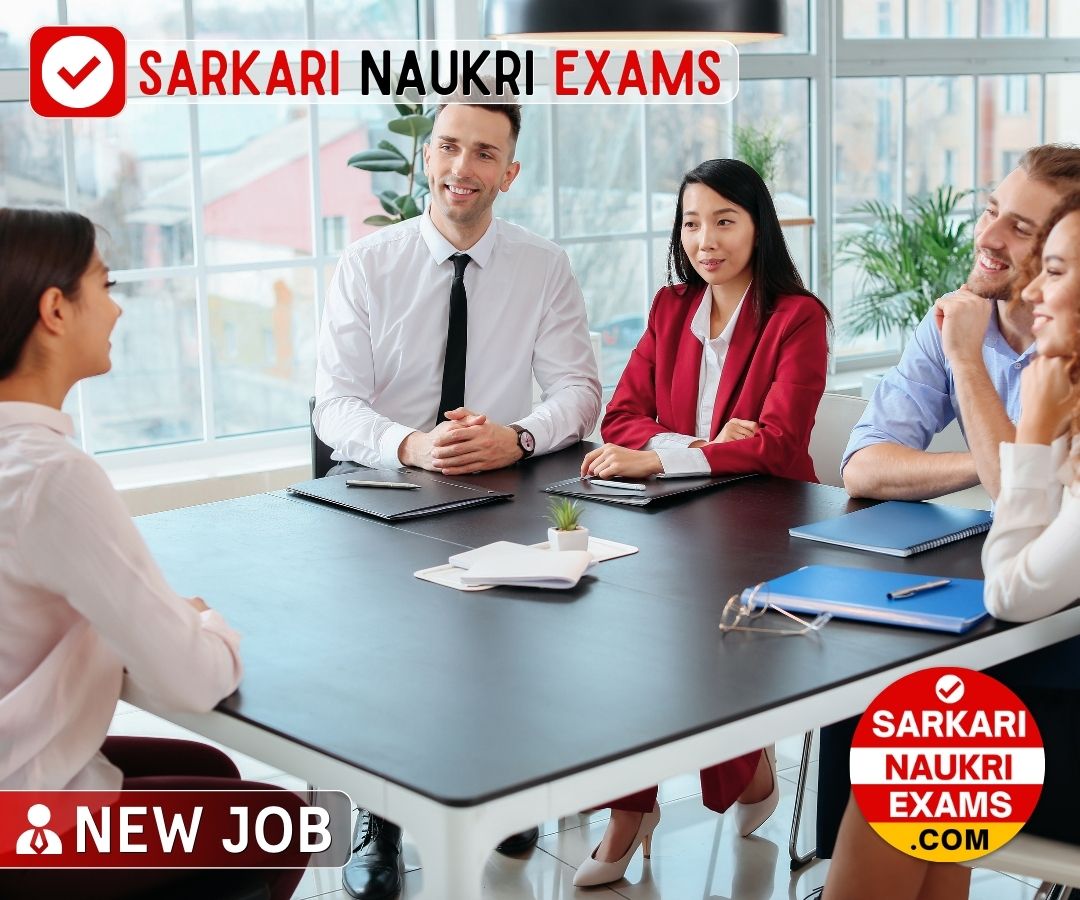 SLRC Grade III Recruitment 2023 | Last Date: 29 Dec Apply Online Form