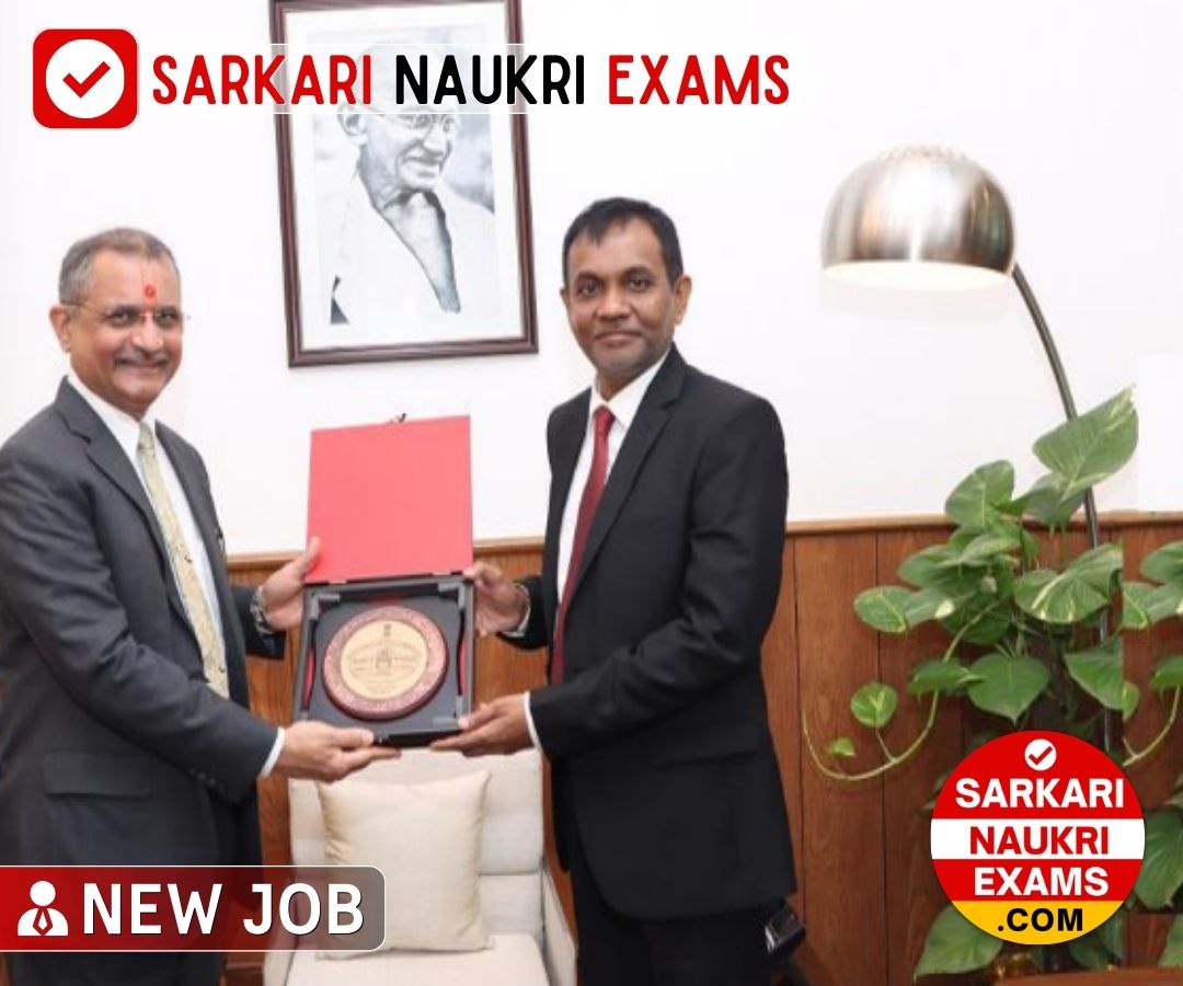 UPSC Assistant Director Grade I Recruitment 2023 | Last Date 16 Nov ...