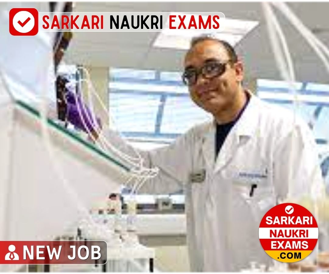 NTRO Scientist Recruitment 2024 Apply Online Form 74 Vacancy Last NTRO Scientist Recruitment 2024 Apply Online Form 74 Vacancy Last