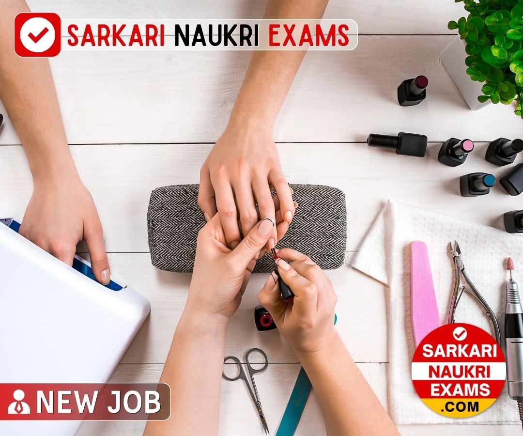 NIN Pune Nature Cure Therapist Recruitment 2024 | Last Date: 18 Feb Apply Online Form | 43 ...