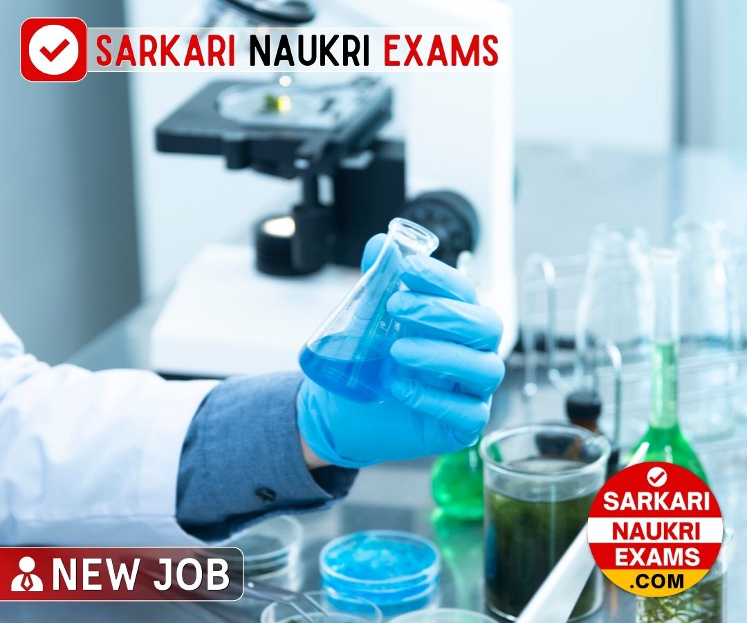 AIIMS Forensic Medicine & Toxicology Recruitment 2024 | Last Date: 09 ...