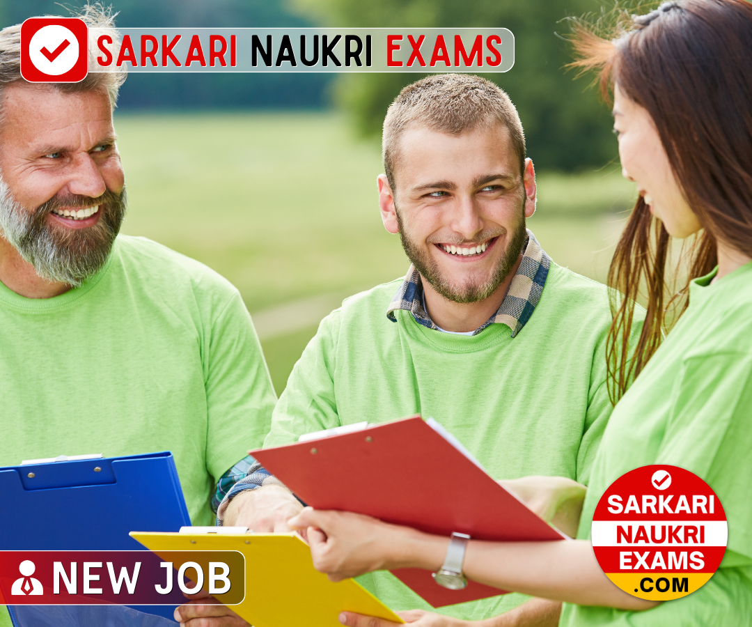 KMC Honorary Health Worker Recruitment 2024 118 Vacancy Online Form KMC Honorary Health Worker Recruitment 2024 118 Vacancy Online Form