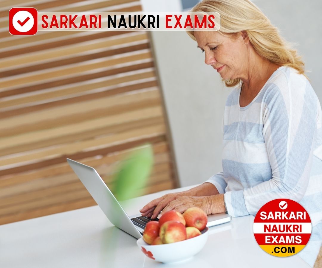 Bengaluru Rural District Court Typist Recruitment 2024 | Last Date: 20 ...