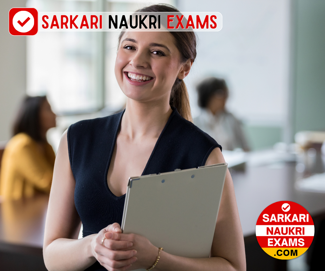 CEPT Assistant Manager Recruitment 2024 Last Date 1 Apr Online Form