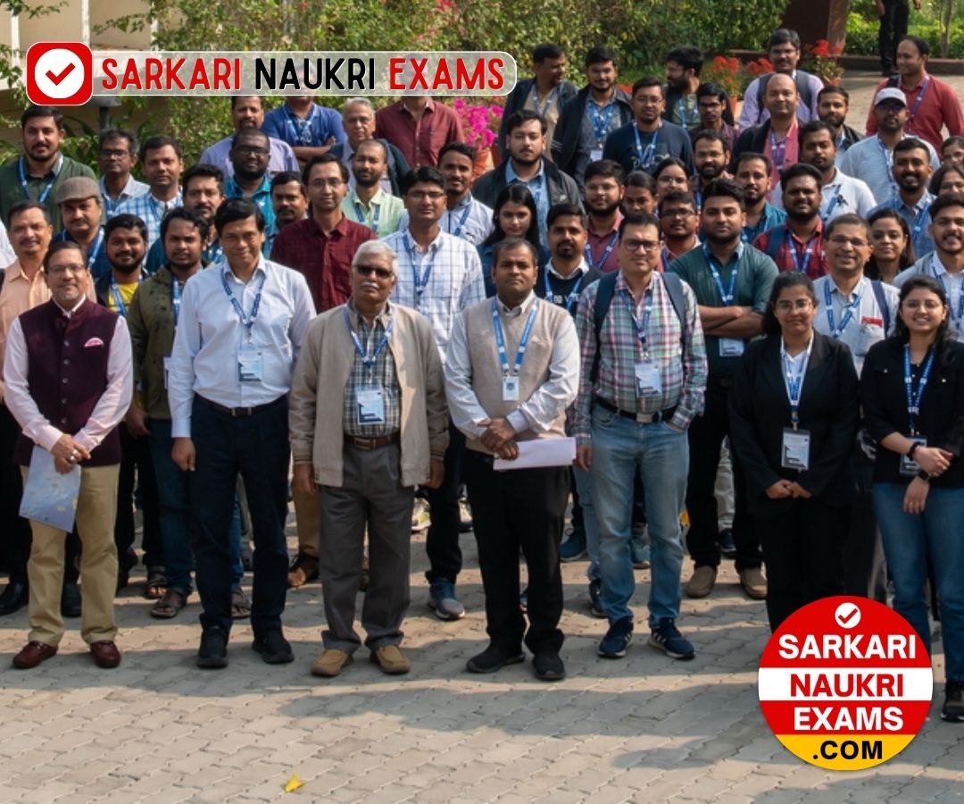 PRL Ahmedabad (Gujarat) Assistant Recruitment 2024 | Salary Up to 81100 ...