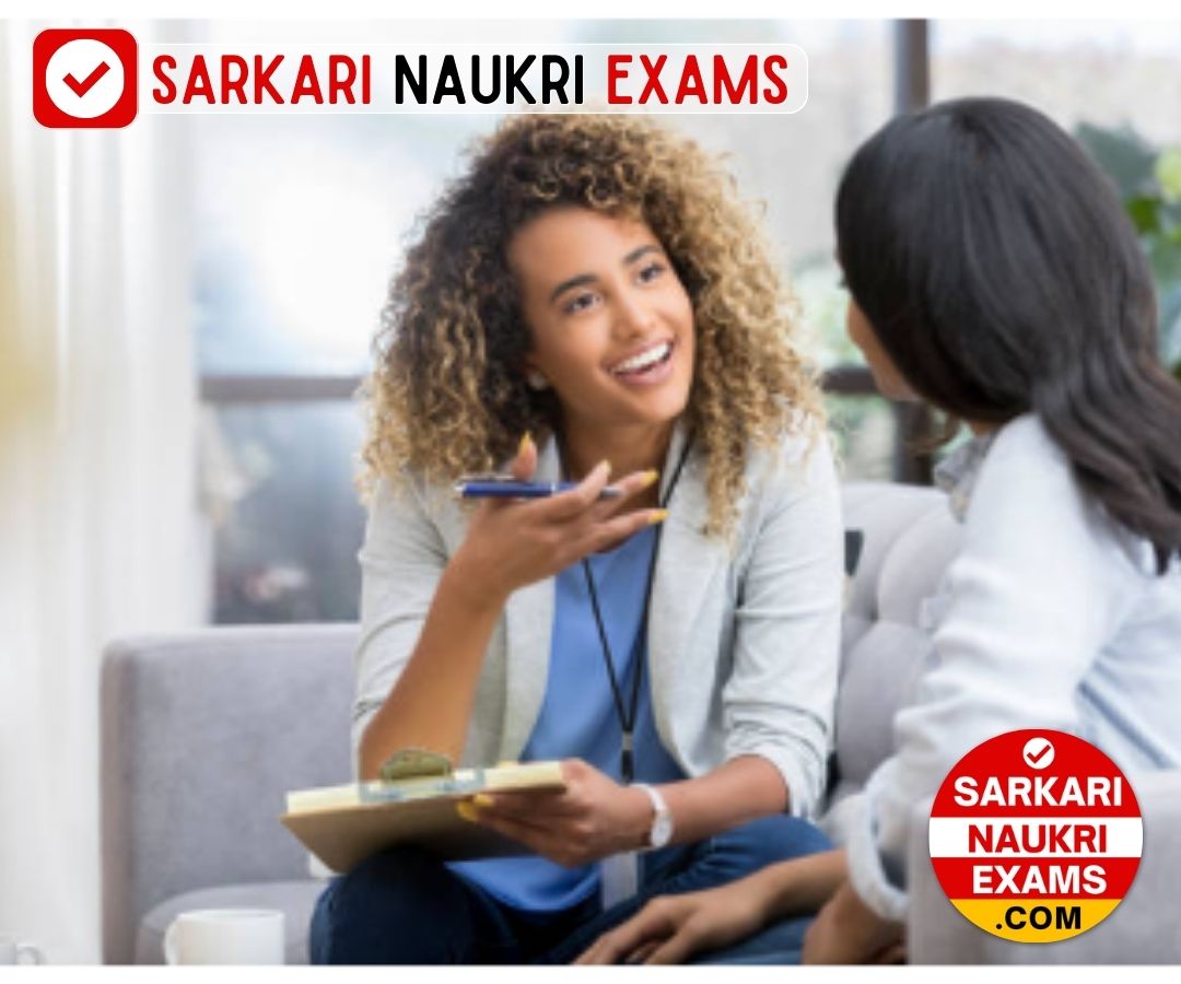 Bihar Home Department Recruitment 2024 | Last Date 25 Mar Online Form