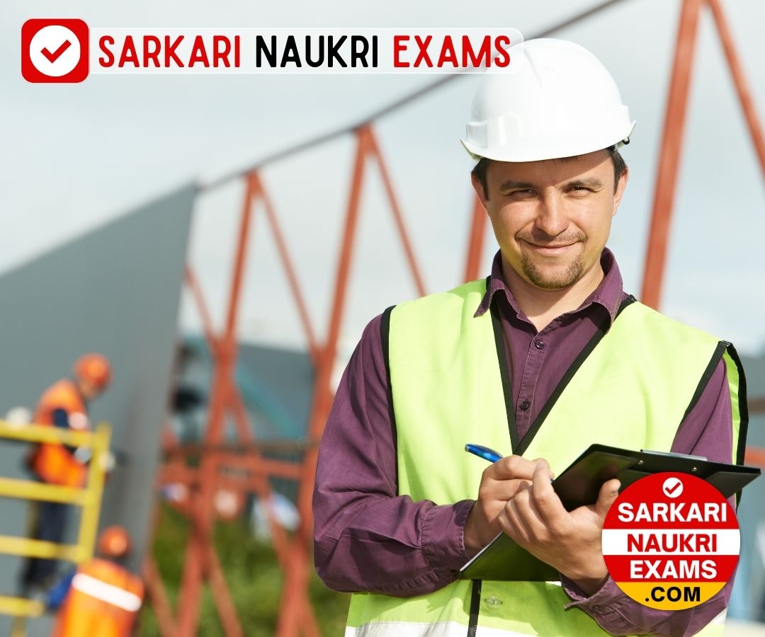 PSSSB Labour Inspector Recruitment 2024 | Age Limit, Selection Process ...