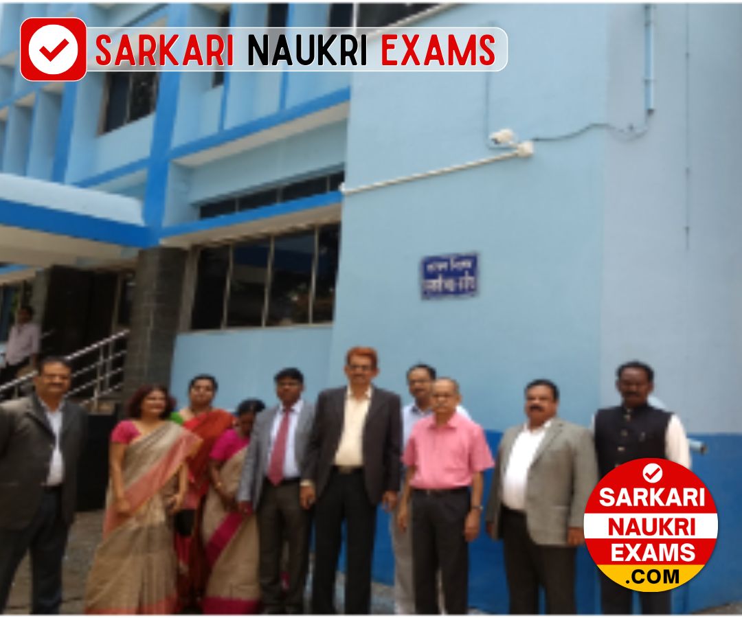 WBPSC Head Master Recruitment 2024 Last Date 07 May Apply Online Form WBPSC Head Master Recruitment 2024 Last Date 07 May Apply Online Form
