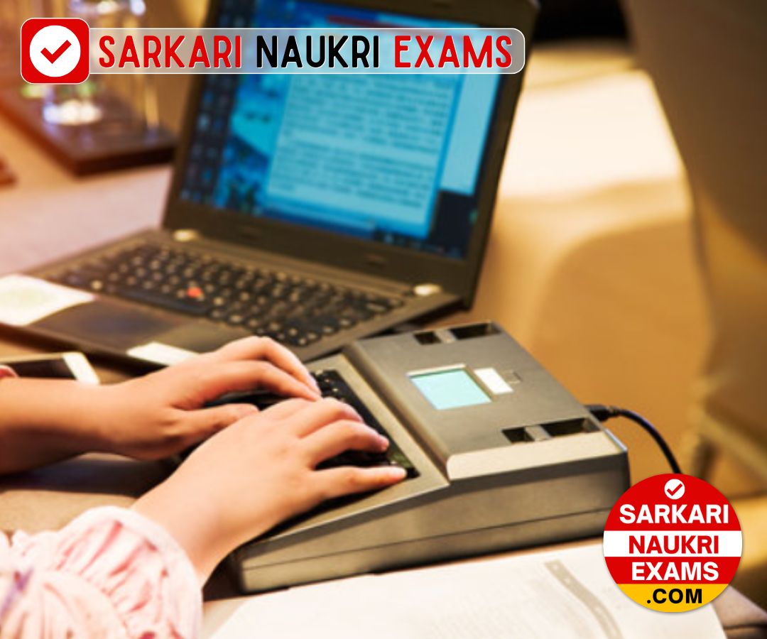 Yamunanagar Court Stenographer Recruitment 2024 Last Date 18 May Yamunanagar Court Stenographer Recruitment 2024 Last Date 18 May