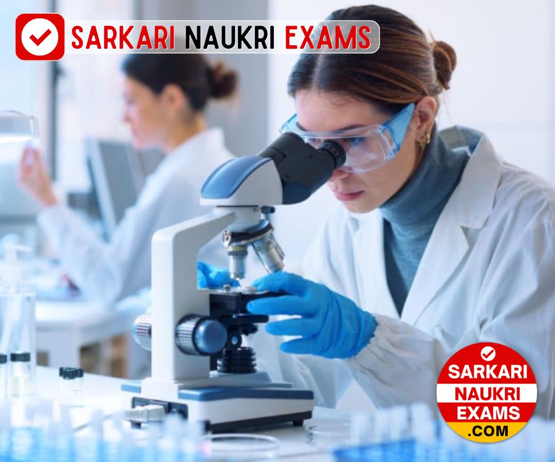 Kerala High Court Research Assistant Recruitment 2024 Last Date 29