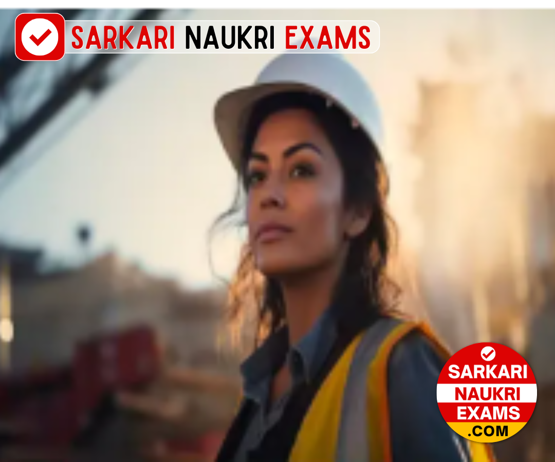 IIT Jodhpur Graduate Apprentice Recruitment 2024 | Last Date 5 July ...