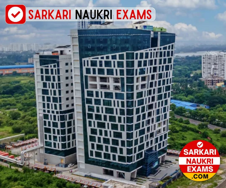 NICL Assistant (Class III) Recruitment 2024: Earn Up to 39,000/-, & How ...